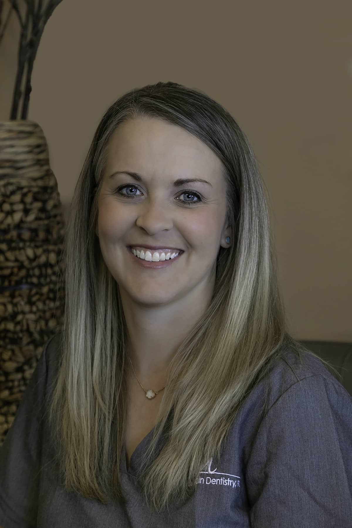 Dental Staff in San Angelo, TX - Twin Mountain Dentistry, PA