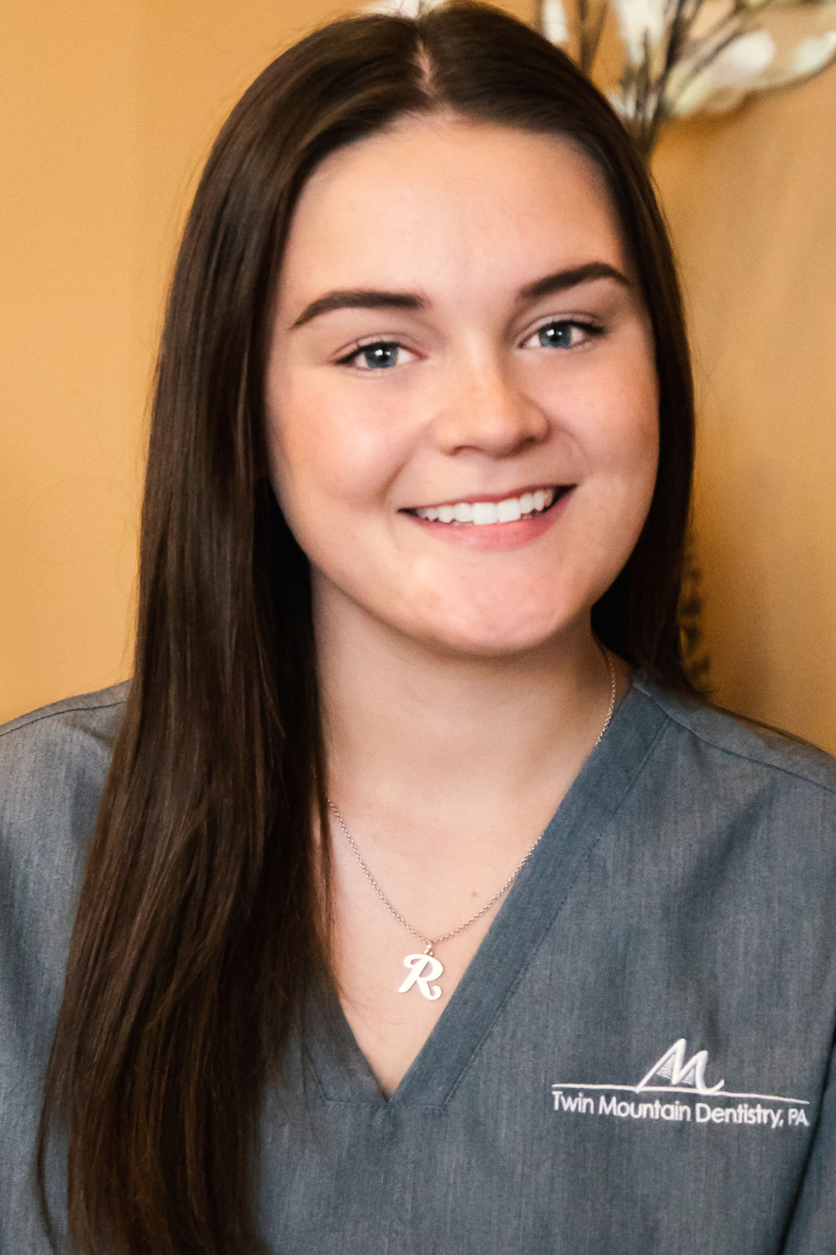 Dental Staff in San Angelo, TX - Twin Mountain Dentistry, PA